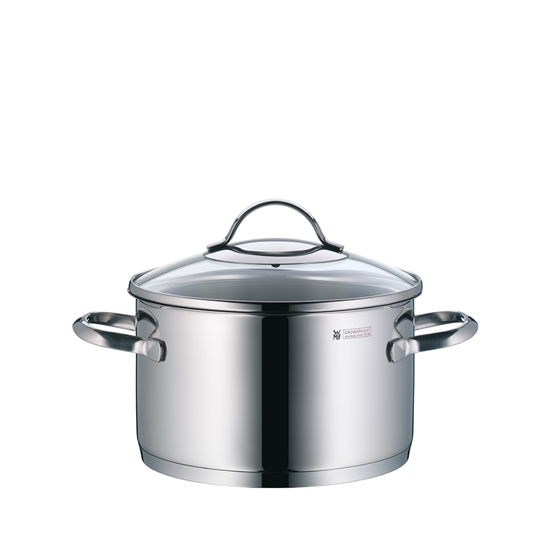 WMF Provence høj gryde 3,3 liter | Kop & Kande