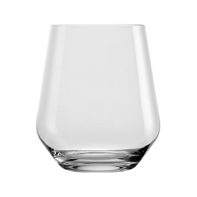 Stölzle Quatrophil D.O.F whiskyglas 47 cl 6 stk. | Kop & Kande