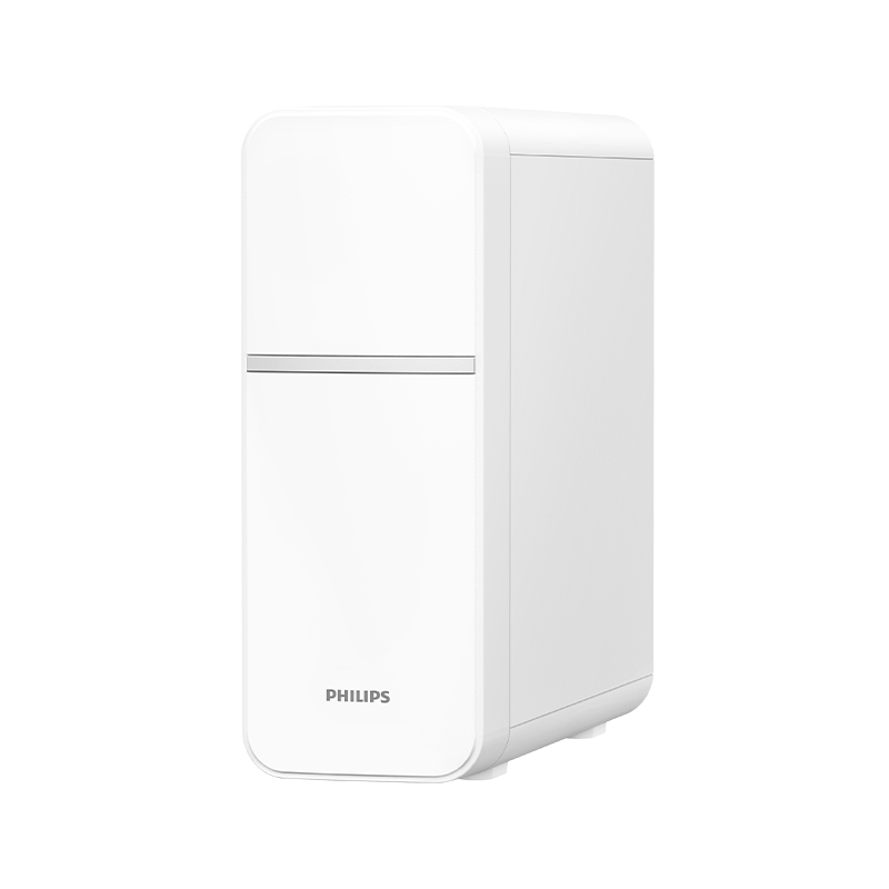 Philips vandfilter til under vasken AUT1 | Kop & Kande