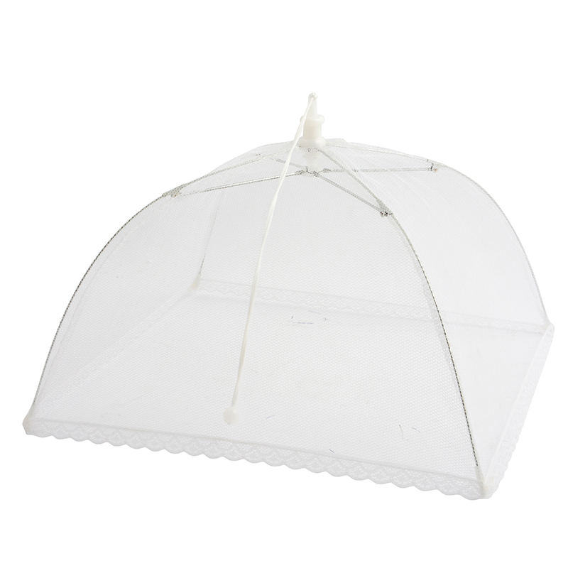 Fluenet hvid | Kop & Kande