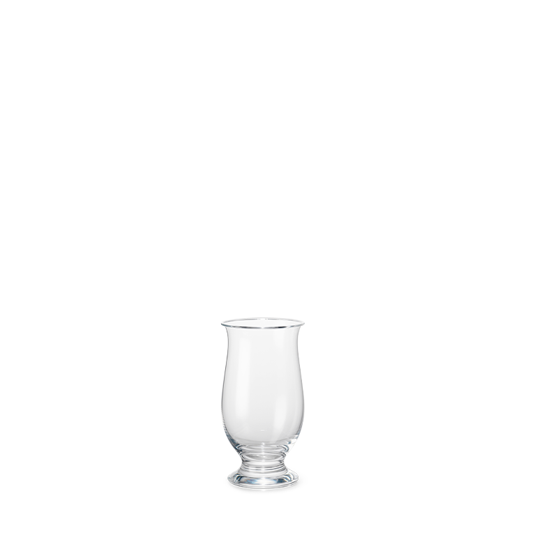 Holmegaard Idéelle snapseglas 4 cl | Kop & Kande