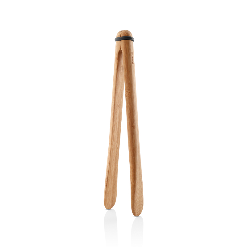 Eva Solo Nordic Kitchen køkkentang 33 cm | Kop & Kande