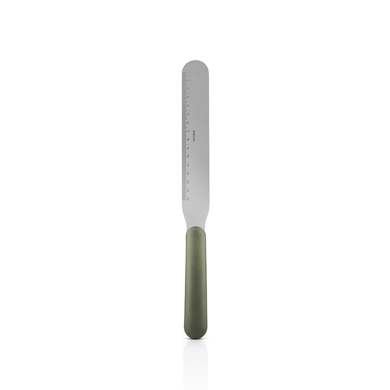Eva Solo Green Tools paletkniv grøn 32 cm | Kop & Kande
