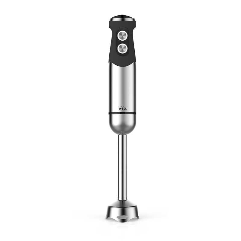 Witt Jett stavblender 800 watt | Kop & Kande