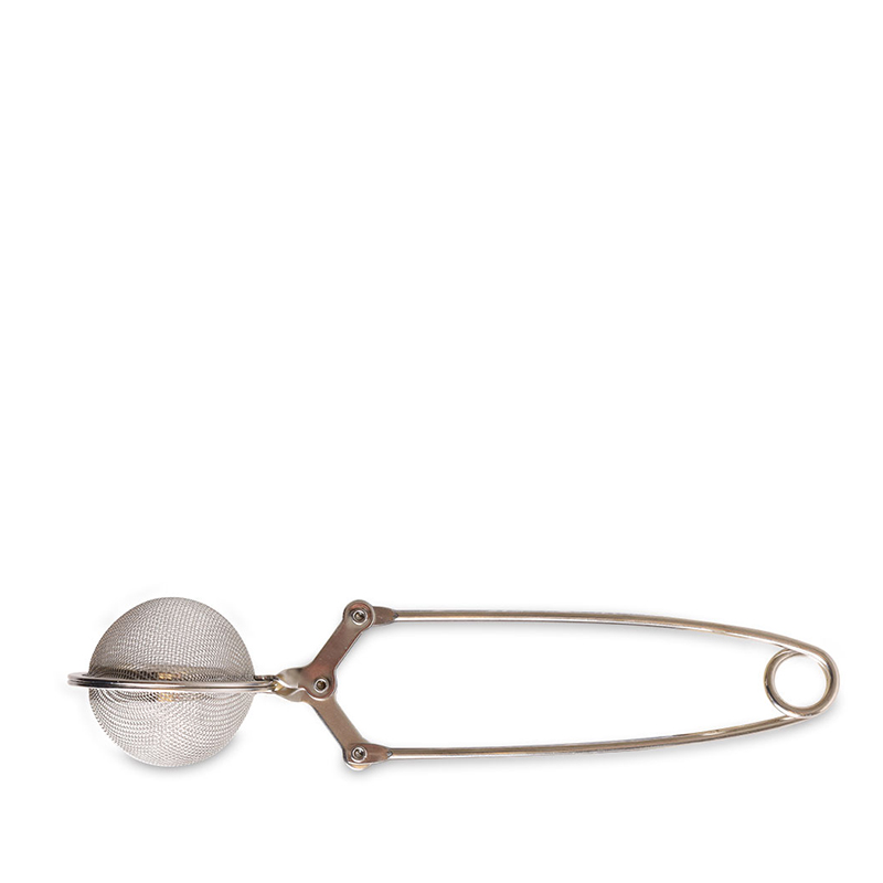 Aldente tekugletang | Kop & Kande