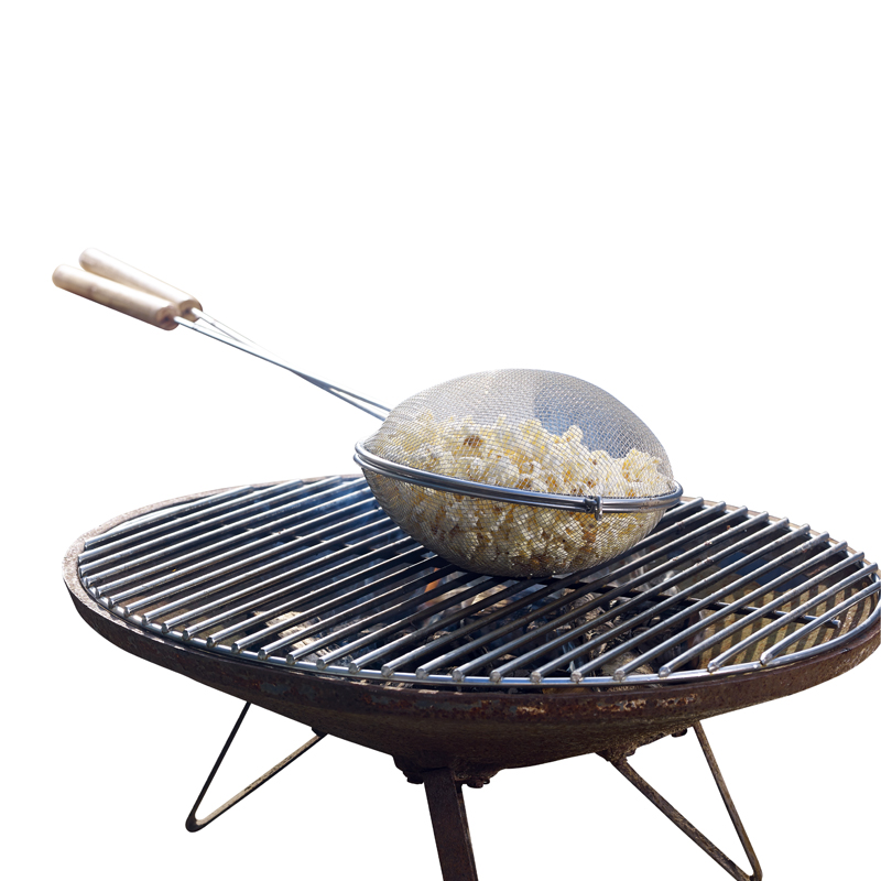 Dangrill B l Popcorn Net Kop Kande Dangrill B l Popcorn Net Kop Kande