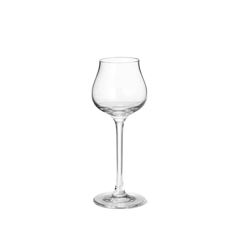 Georg Jensen SKY snapseglas 6 cl 6 stk. | Kop & Kande