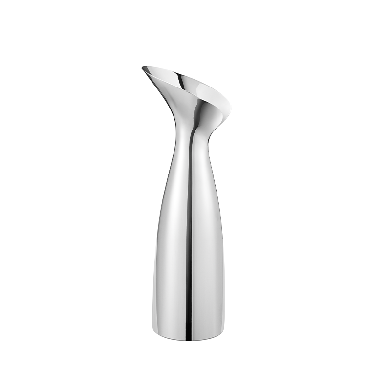 Georg Jensen Indulgence karaffel 1 liter | Kop & Kande