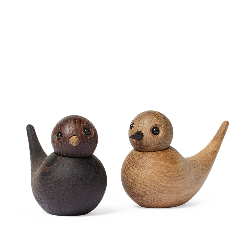 Spring Copenhagen Sweeties svaler | Kop & Kande