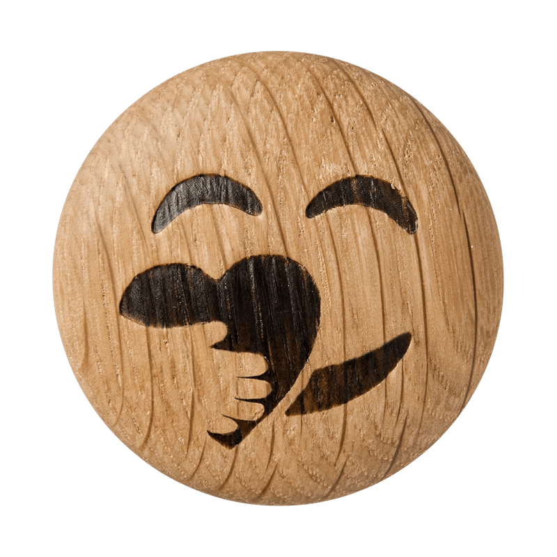 Spring Copenhagen Care magnet | Kop & Kande