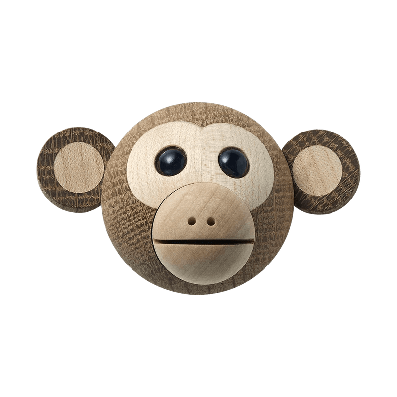 Spring Copenhagen Magnetic Jolly magnet | Kop & Kande