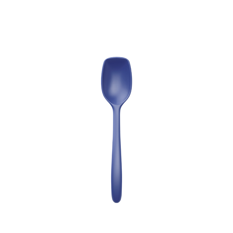 Rosti NEW Classic grydeske lille electric blue | Kop & Kande