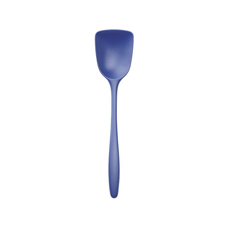 Rosti NEW Classic grydeske bred electric blue | Kop & Kande