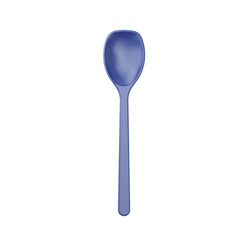 Rosti New Classic bageske electric blue | Kop & Kande