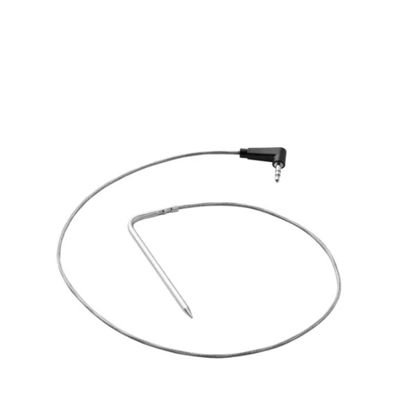 Ninja Woodfire OG901 dual probe | Kop & Kande