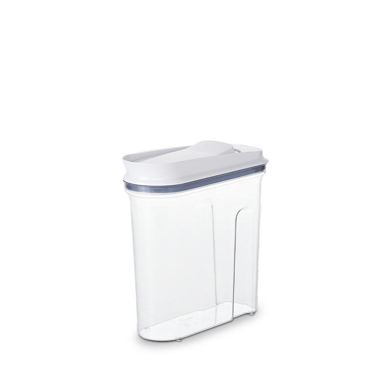 OXO POP opbevaringsboks 3,2 liter | Kop & Kande