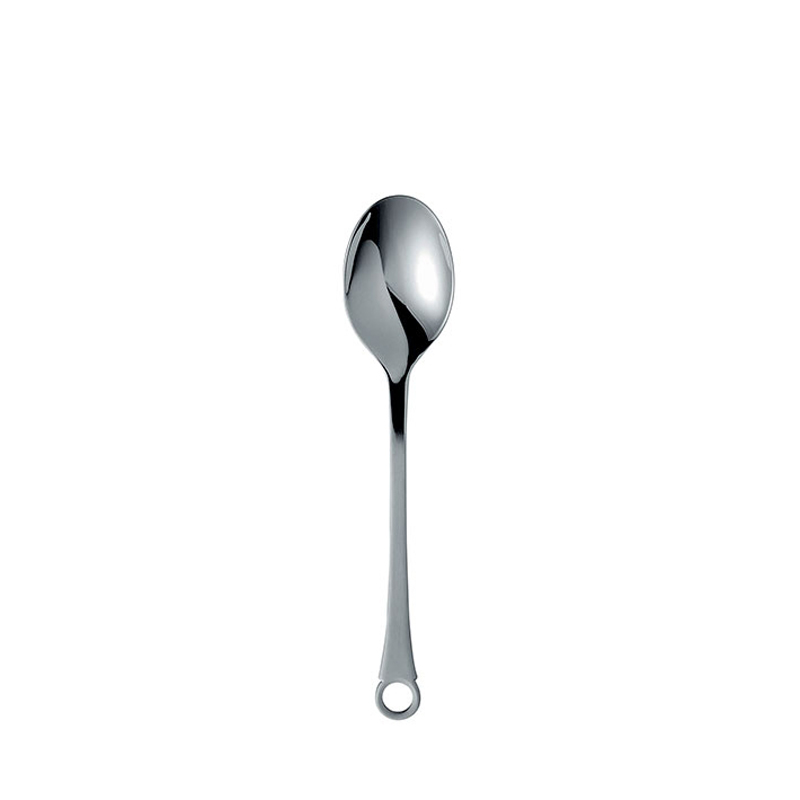 Gense Pantry spiseske | Kop & Kande