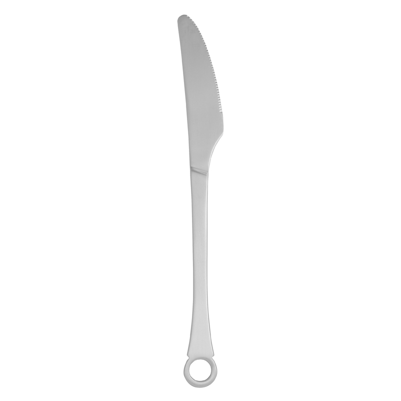 Gense Pantry kniv | Kop & Kande