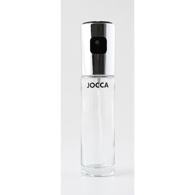 Jocca oil spray 100 ml | Kop & Kande