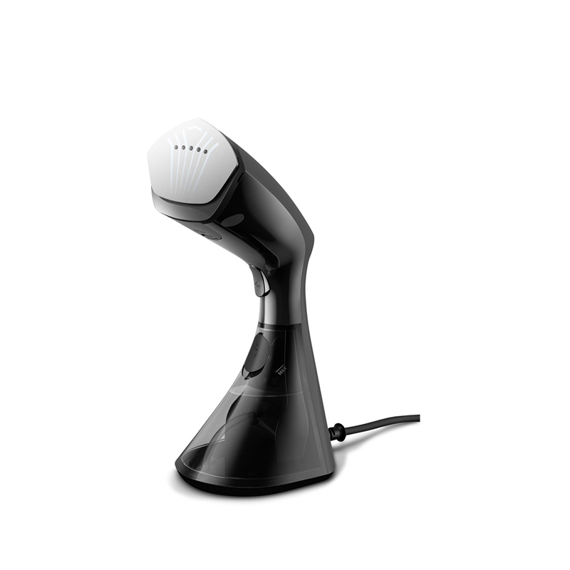 Philips GC800/80 Håndholdt Tøjdamper 1600 Watt | Kop & Kande