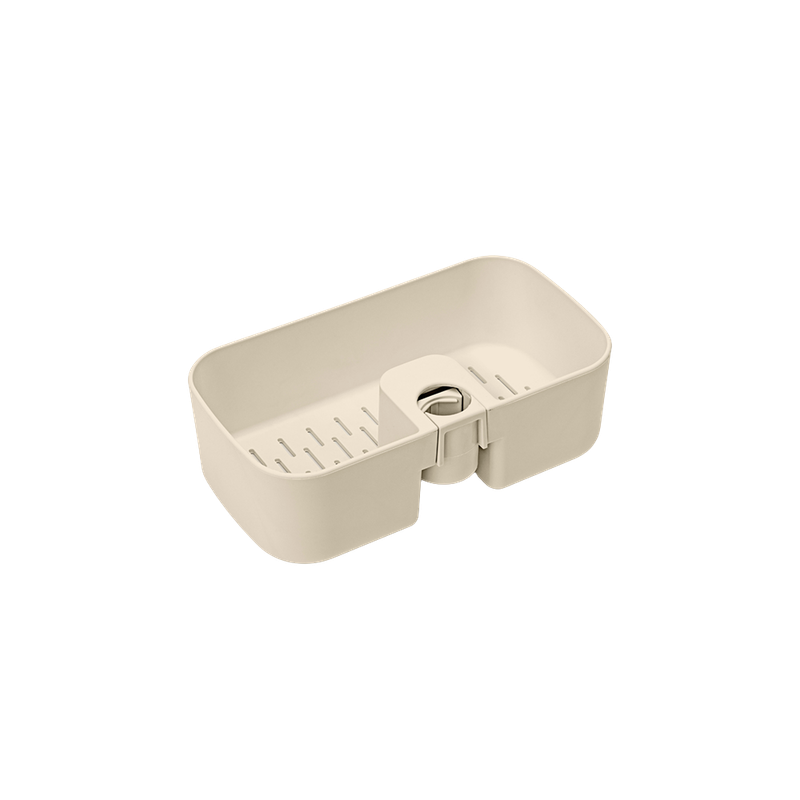 Brabantia ReNew brusestangs hylde beige | Kop & Kande