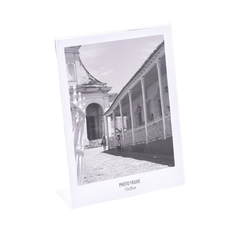 Fotoramme akryl 20x15 cm | Kop & Kande