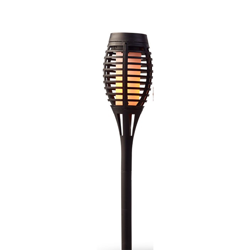 Solar fakkel 48 cm | Kop & Kande